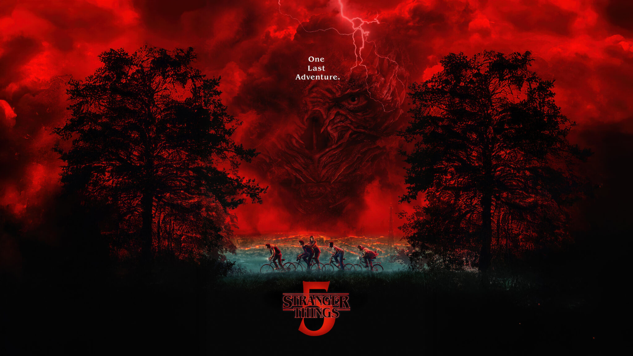 Stranger Things Season 5 Revives Familiar Thrills