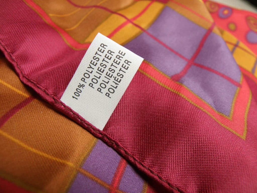 Is Polyester Clothing Really Worth the Price?